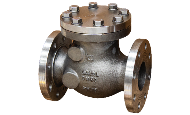 What make us different? | Saval Marine Valves | valsaval.com